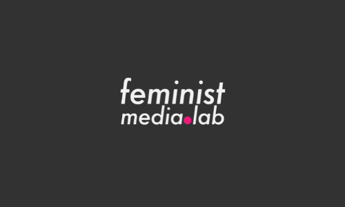 Feminist Media Lab